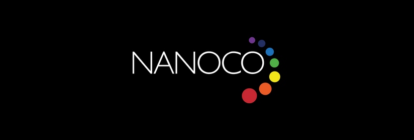 Nanoco Group – Nanoco Group plc